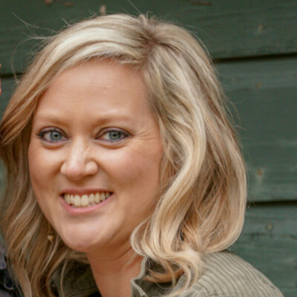 Bio's Page Katie - EVANCED Marketing