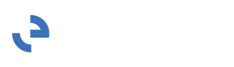 EVANCED: Your Trusted Partner for Digital Marketing & Websites